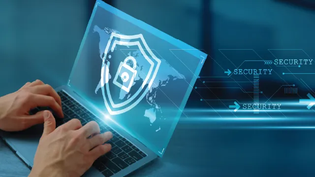 Orca Security Integrates With Aws Security Hub To Enhance Cloud Security Insights